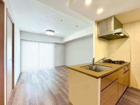 【アットホーム】オープンレジデンシアTHE MID FORT 5階 2LDK[1032578787]名古屋市中区のマンション｜マンション購入の情報