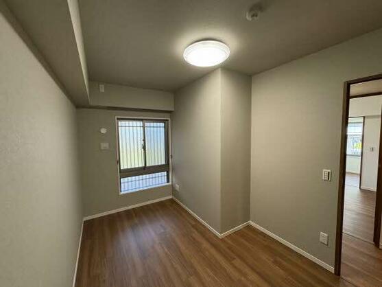 【アットホーム】グランドメゾン千里中央東丘Ⅳ番館 5階 3SLDK[1135166908]豊中市のマンション｜マンション購入の情報