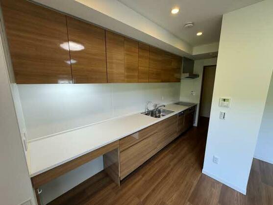 【アットホーム】グランドメゾン千里中央東丘Ⅳ番館 5階 3SLDK[1135166908]豊中市のマンション｜マンション購入の情報