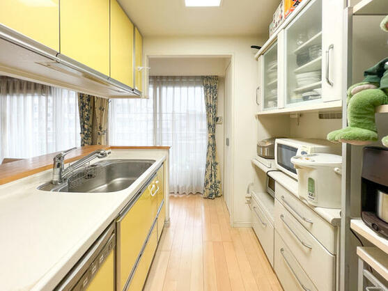 【アットホーム】プライムスクエアー桜 4階 3SLDK[6979999581]宇都宮市のマンション｜マンション購入の情報