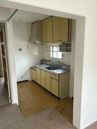 【アットホーム】コープ野村半田壱号館 206 3LDK[6986700415]半田市のマンション｜マンション購入の情報