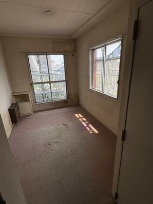 【アットホーム】コープ野村半田壱号館 206 3LDK[6986700415]半田市のマンション｜マンション購入の情報