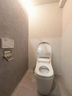 【アットホーム】上野毛スカイハイツ 103 3LDK[1171489909]世田谷区のマンション｜マンション購入の情報