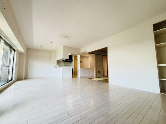 【アットホーム】Asobi＋ ラドーニ西枇杷島風の館 2階 3LDK[1064390098]清須市のマンション｜マンション購入の情報