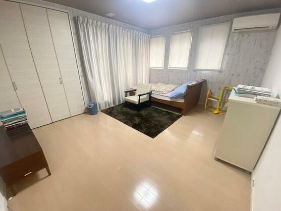 【アットホーム】豊田市 田代町8丁目（土橋駅） 2階建 5SLDK[6983154770]豊田市の一戸建て（提供元：(株)みどり）｜一軒家・家の購入