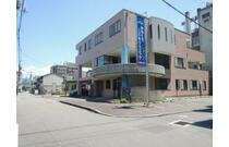 【アットホーム】松山市 高砂町3丁目（木屋町駅） 2階建 3LDK[1099535465]松山市の一戸建て（提供元：LIXIL不動産ショップ ERA(有)ジャスト不動産サービス）｜一軒家・家の購入