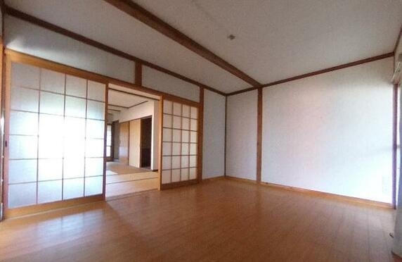 【アットホーム】築上郡築上町 大字椎田（椎田駅） 2階建 8LDK[6983538040]築上郡築上町の一戸建て（提供元：不動産工房ゆくはし(株)）｜一軒家・家の購入