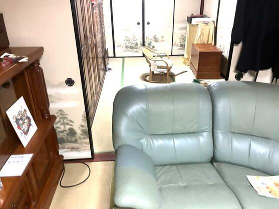 【アットホーム】彦根市 稲里町（河瀬駅） 2階建 8LDK[6983429725]彦根市の一戸建て（提供元：(有)住新ホーム）｜一軒家・家の購入