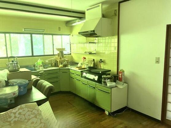 【アットホーム】彦根市 稲里町（河瀬駅） 2階建 8LDK[6983429725]彦根市の一戸建て（提供元：(有)住新ホーム）｜一軒家・家の購入