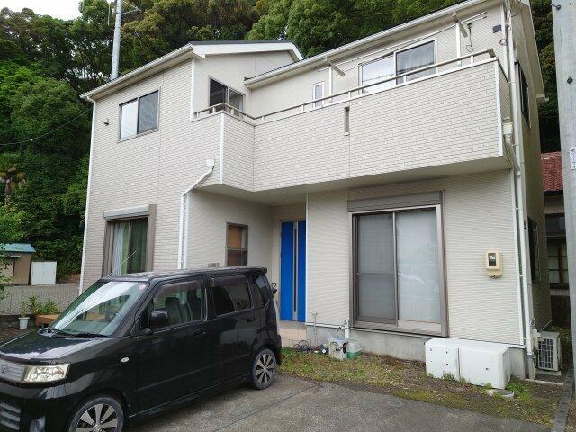 【アットホーム】藤枝市 藤枝5丁目（藤枝駅） 2階建 4SLDK[1024035292]藤枝市の一戸建て（提供元：U2JAPAN(株)）｜一軒家・家の購入