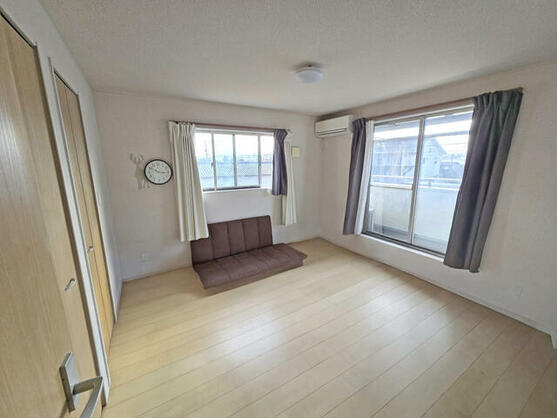 【アットホーム】菊池郡菊陽町 大字津久礼（三里木駅） 2階建 4SLDK[6984870113]菊池郡菊陽町の一戸建て（提供元：(株)生活情報ネット）｜一軒家・家の購入