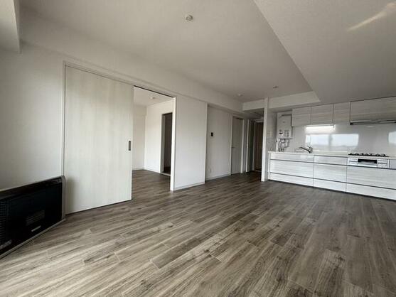 【アットホーム】琴似グランドコープB棟 402 3LDK[6985924275]札幌市西区のマンション｜マンション購入の情報