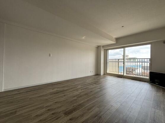 【アットホーム】琴似グランドコープB棟 402 3LDK[6985924275]札幌市西区のマンション｜マンション購入の情報