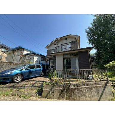 【アットホーム】相模原市緑区 青野原 （橋本駅 ） 2階建 4LDK[6982653720]相模原市緑区の中古一戸建て（提供元：ブルー・ライト・ホーム「グローバルトレードストラテジー(株 ...