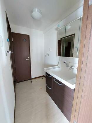 【アットホーム】伊勢崎市 中央町（新伊勢崎駅） 6階 3LDK[6985881834]伊勢崎市のマンション｜マンション購入の情報