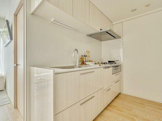 【アットホーム】ピアース恵比寿 3階 1SLDK[1011300891]目黒区のマンション｜マンション購入の情報