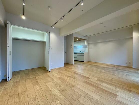 【アットホーム】扶桑ハイツ浦賀 2階 1LDK[6985732218]横須賀市のマンション｜マンション購入の情報