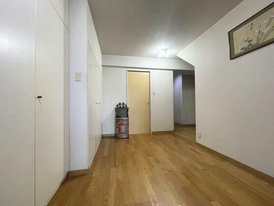 【アットホーム】ガーデンシティ・コープ金剛東6棟 5階 4SLDK[1168996607]富田林市のマンション｜マンション購入の情報