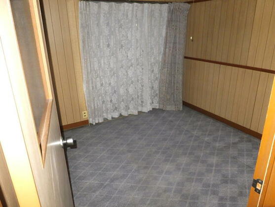 【アットホーム】福島市 森合字下り（美術館図書館前駅） 2階建 9LDK[6986409490]福島市の一戸建て（提供元：ミツワホーム(有)）｜一軒家・家の購入