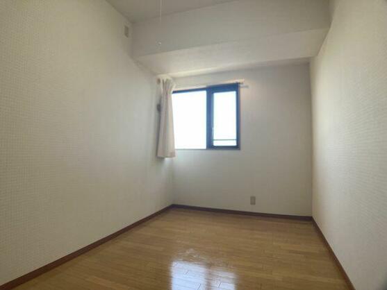 【アットホーム】桃花台パークヒルズ 五番館 8階 4LDK[1005723091]小牧市のマンション｜マンション購入の情報