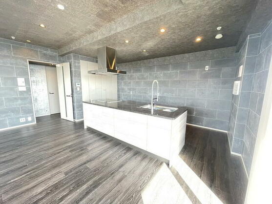 【アットホーム】MJR熊本ザ・タワー 27階 3SLDK[6978762749]熊本市西区のマンション｜マンション購入の情報