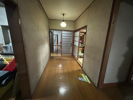 【アットホーム】鹿沼市 下石川（安塚駅） 2階建 8DK[1167578309]鹿沼市の一戸建て（提供元：イエリス(株)）｜一軒家・家の購入