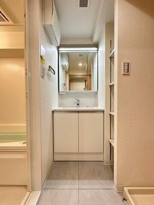 【アットホーム】ライオンズガーデン多摩川河辺第二 103 2LDK[1167313509]青梅市のマンション｜マンション購入の情報