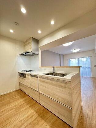 【アットホーム】ライオンズガーデン多摩川河辺第二 103 2LDK[1167313509]青梅市のマンション｜マンション購入の情報