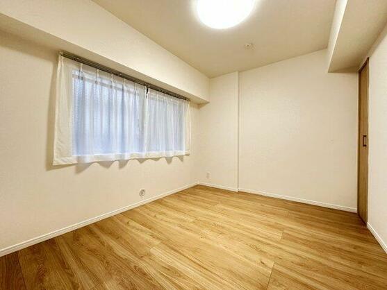 【アットホーム】ライオンズガーデン多摩川河辺第二 103 2LDK[1167313509]青梅市のマンション｜マンション購入の情報