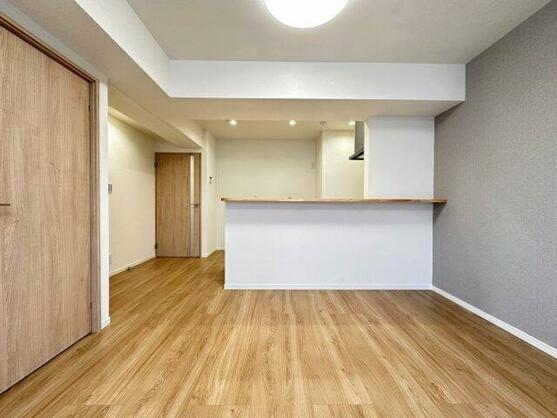 【アットホーム】ライオンズガーデン多摩川河辺第二 103 2LDK[1167313509]青梅市のマンション｜マンション購入の情報