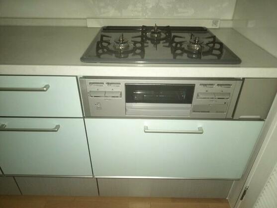 【アットホーム】パレス洛北B棟 207 2LDK[6986773403]京都市左京区のマンション｜マンション購入の情報