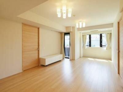 【アットホーム】ザ・パークハウス池田山 2階 2SLDK[1000564228]品川区のマンション｜マンション購入の情報