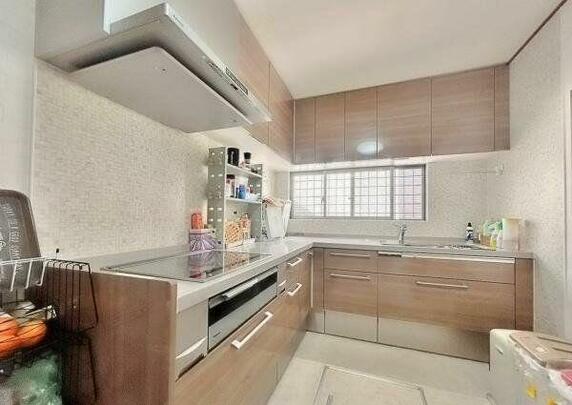 【アットホーム】入間市 大字仏子（仏子駅） 2階建 4SLDK[1177569503]入間市の一戸建て（提供元：(株)アークレスト 本店）｜一軒家・家の購入