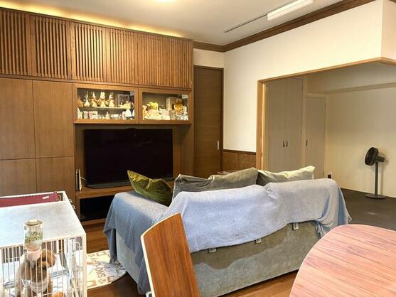 【アットホーム】広島市南区 松川町（稲荷町駅） 3階 3SLDK[6986668794]広島市南区のマンション｜マンション購入の情報