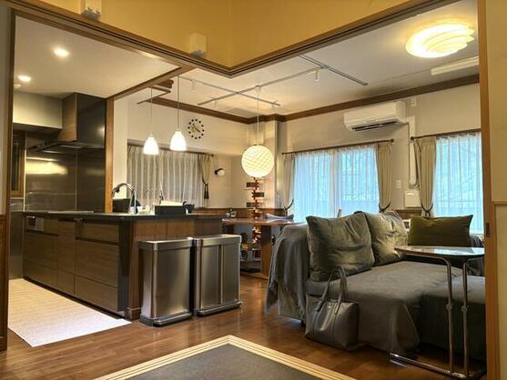 【アットホーム】広島市南区 松川町（稲荷町駅） 3階 3SLDK[6986668794]広島市南区のマンション｜マンション購入の情報