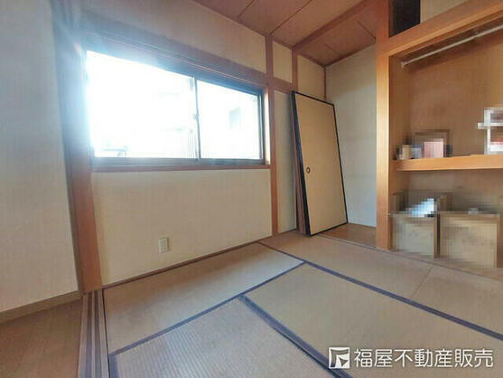 【アットホーム】尼崎市 東園田町3丁目（園田駅） 4階建 5LDK[1046999086]尼崎市の一戸建て（提供元：(株)福屋不動産販売 尼崎店）｜一軒家・家の購入