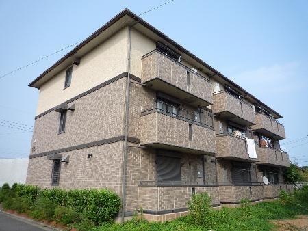 【アットホーム】スワロウテイルA 102 1LDK（提供元：(株)ハウスメイトショップ 藤沢店）｜藤沢市の賃貸アパート[1092260289]