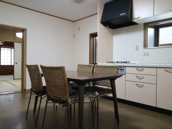 【アットホーム】金沢市 小坂町卯（東金沢駅） 3階建 7LDK[1081316495]金沢市の一戸建て（提供元：(株)LUANECT（ルアネクト））｜一軒家・家の購入