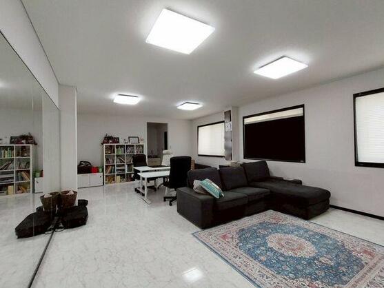 【アットホーム】大分市 大字小池原（高城駅） 2階建 9SLDK[1030301193]大分市の一戸建て（提供元：ハウスドゥ 下郡 (株)ソーリン不動産）｜一軒家・家の購入