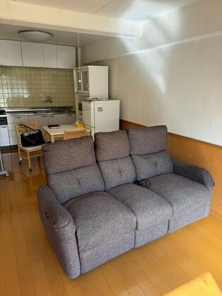 【アットホーム】ニューハイツ光陽A棟 304 2LDK[6984258213]和歌山市のマンション｜マンション購入の情報