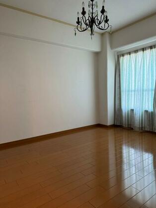 【アットホーム】ニューハイツ光陽A棟 304 2LDK[6984258213]和歌山市のマンション｜マンション購入の情報