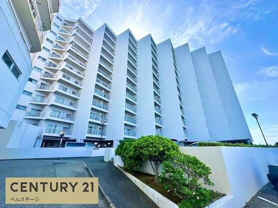 【アットホーム】JR内房線 ブランコスタ白浜 リゾートマンション 5階 1LDK[1084405089]南房総市のマンション｜マンション購入の情報