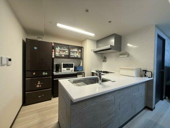 【アットホーム】サンクレイドル平井II 2階 3LDK[1169980909]江戸川区のマンション｜マンション購入の情報