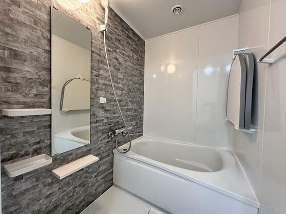 【アットホーム】ロピア菊水元町 311 3LDK[6987120688]札幌市白石区のマンション｜マンション購入の情報