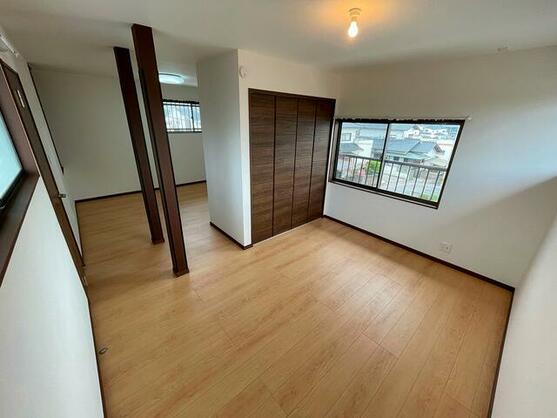 【アットホーム】太宰府市 高雄5丁目（朝倉街道駅） 2階建 3SLDK[6985136415]太宰府市の一戸建て（提供元：(株)おうち屋）｜一軒家・家の購入