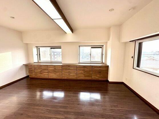 【アットホーム】ネオハイツ中野栄 401 3LDK[1121831305]仙台市宮城野区のマンション｜マンション購入の情報