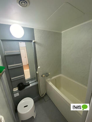 【アットホーム】川越市大字古谷上区分マンション 4階 3SLDK[1068898198]川越市のマンション｜マンション購入の情報