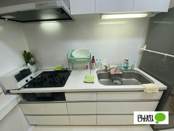 【アットホーム】川越市大字古谷上区分マンション 4階 3SLDK[1068898198]川越市のマンション｜マンション購入の情報