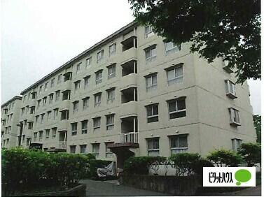 【アットホーム】川越市大字古谷上区分マンション 4階 3SLDK[1068898198]川越市のマンション｜マンション購入の情報