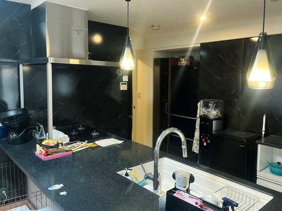 【アットホーム】グリーンヒル明野天然町 5階 3SLDK[1043821972]大分市のマンション｜マンション購入の情報